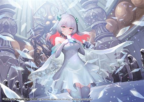 Duel Masters Image By Nkmr Zerochan Anime Image Board