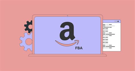 Top 15 Amazon Seller Software Tools Every Merchant Should Know