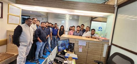 Exceltraining Advancedexcel Dataanalytics Salesexcellence Tcpl Keeplearning