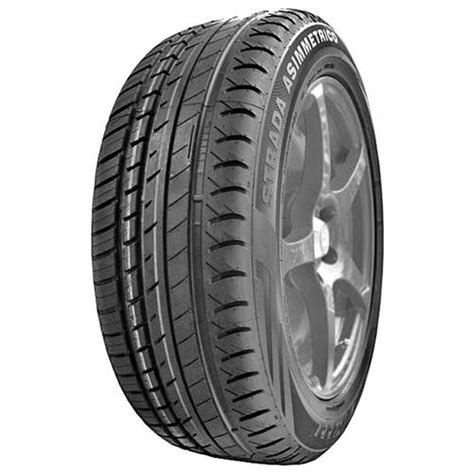 Летние шины Viatti Strada Asimmetrico V-130 205/55 R16 91V (ID ...