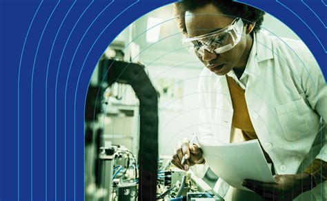 The Pmbok And Agile Friends Or Foes Forrester The Pmbok And Agile Friends Or Foes Forrester