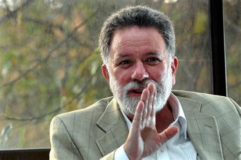 Luis Carlos Restrepo Risa Daniel Coronell