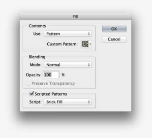Screen Shot 2014 01 07 At Sqs Gui HD Png Download Kindpng
