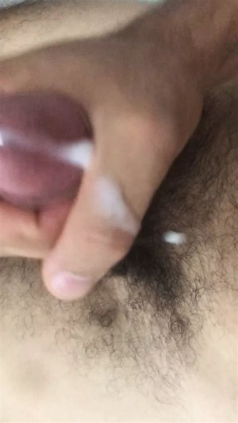 Junge Masturbation Handjob Xhamster