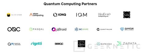nvidia anuncia la plataforma open source cuda q para supercomputación