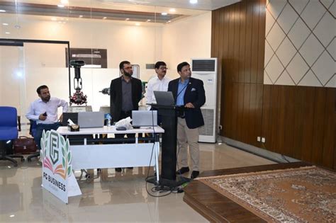 Muhammad Ahmad Rana Fcma Fpfa Daibp Mcom On Linkedin Few More