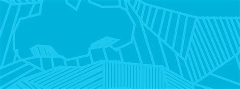 The Father Of Ruby Yukihiro Matsumoto Flatiron School Flatiron School