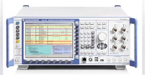 Microwaves And Rf On Linkedin Collaboration Addresses Non Terrestrial Iot Deployments