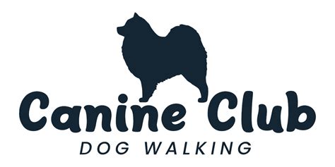 GitHub Scottmckendry Ccinvoice A Mobile First Invoice Generation System For Canine Club A
