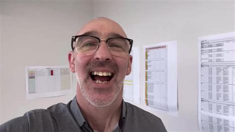 Pauls Insights On Operational Excellence In Beverage And Furniture