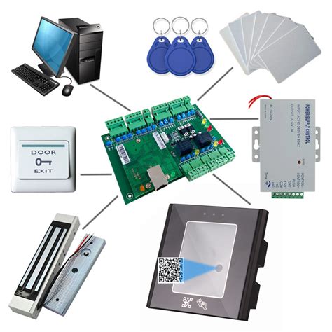 factory rfid card reader tcp ip wiegand26 34 rs232 rs485 usb qr code