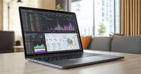 Trading With The Mql5 Economic Calendar Part 1 Mastering The Functions Of The Mql5 Economic