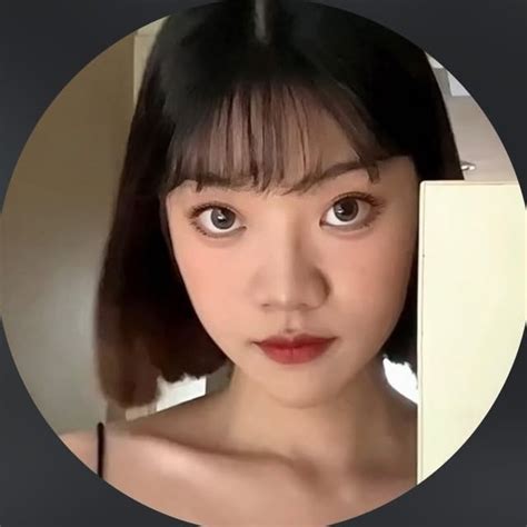 有人對「線上讀書會」有興趣嗎？ 其實想做這件事很久了 剛好碰到幾個蠻有想法的朋友～ 順便說說大概的呈現方式 以「精熟目標導向」的學習為核心 共同訂定主題來分享 並以這3️⃣點為主軸 1