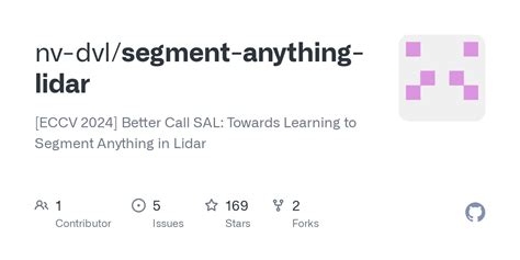 segment-anything-lidar/README.md at main · nv-dvl/segment-anything-lidar · GitHub