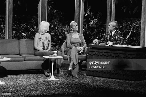 Actress Carol Wayne 60 Photos Moonagedaydream Film