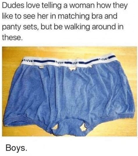 Funny Sex Memes With Generous Amounts Of Dirty And Sexy