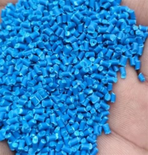 Ppcp Granules Ppcp Mt Grey Manufacturer From Coimbatore