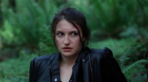 Thalia Percy Jackson Actress