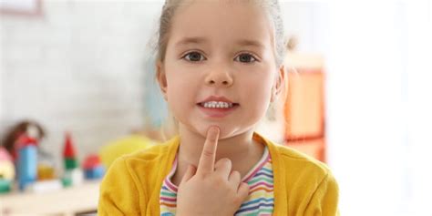 Is A Lisp A Speech Impediment Understanding Types And Treatments