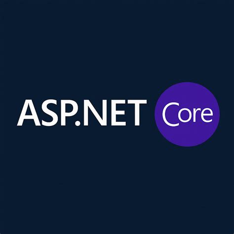 Efficient Data Access Retrieving Sharepoint List Files In Net Core
