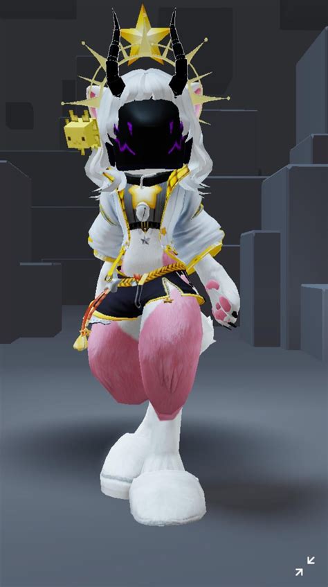 Rate My Killua Avatar R Robloxavatarreview