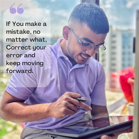 Shubham Prajapati On Linkedin Transformation Growth Opportunity Power