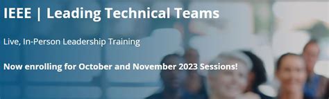 patrick russoniello on linkedin ieee technicalteams leadership