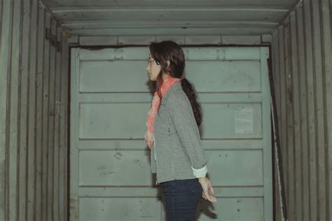 Cargo Container Texture Photos Download The Best Free Cargo Container