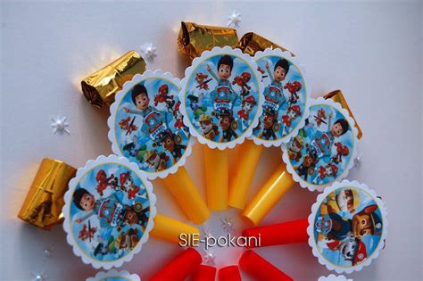 Sie покани Кръщене Рожден ден Сватба Тематично парти за Рожден ден