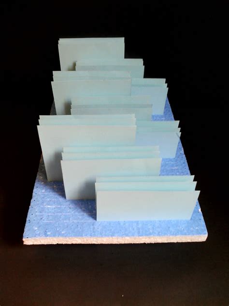 Tugas Nirmana 3d Bidang Serial