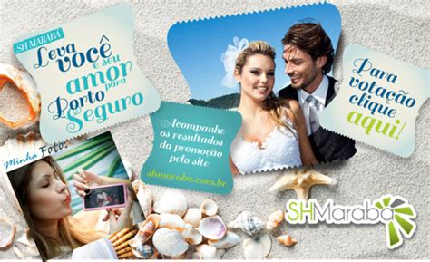 Sh Marabá Leva Você E Seu Amor” Carol Tognon