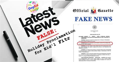 Is March 11 2024 Holiday In The Philippines Archives The Deped Teachers Club