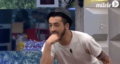 ¿hetero Curioso Calcetineros