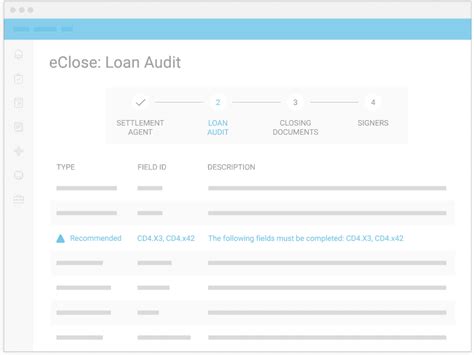 Encompass Software Reviews Demo And Pricing 2026