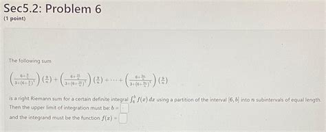Solved Please Help I Will Upvote If Answers Are Correct And
