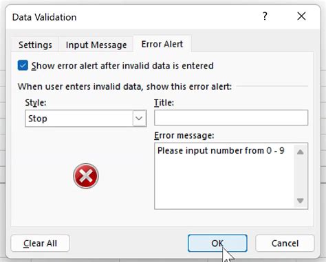 Excel Len Function Modelsbytaliascom