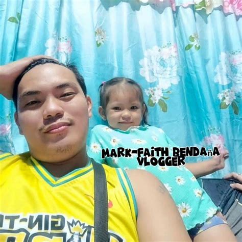 Wala Trapik E Ang Lemery Lemery Lemeryupdates Calacabatangas