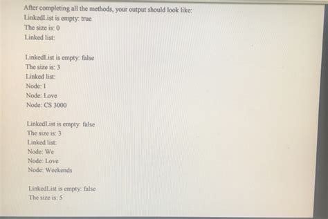 solved for this assignment you will be completing several