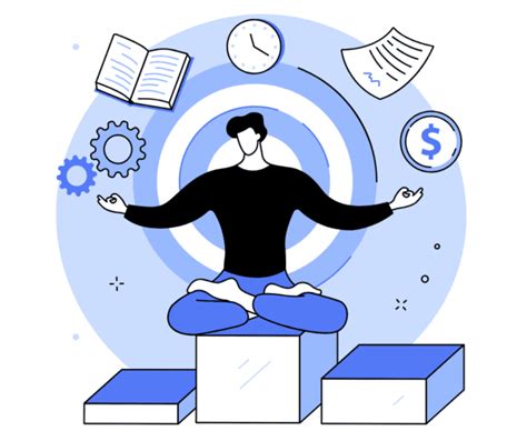 Maximizing Efficiency The 3 5 Year It Infrastructure Refresh Cycle