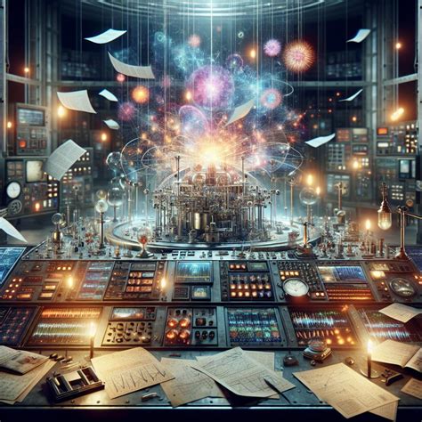 Explosive Sound Effect Download Explosive Sound Collection By