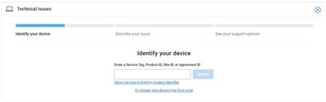 如何取得 Dell Command Intel Vpro 頻外支援 Dell 台灣