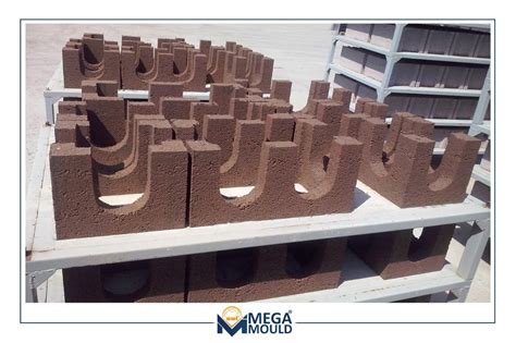 Moldes Para Prefabricados De Concreto Mega Mould