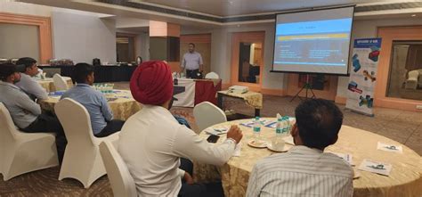 dhiraj mishra on linkedin qform dds metalforming