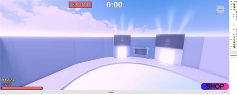 Help With Ui Scaling Design Art Design Support Developer Forum Roblox