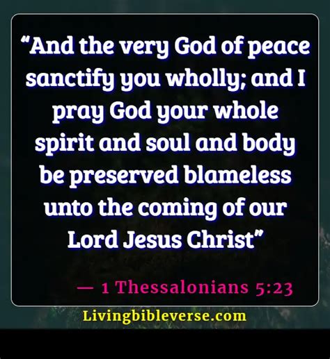 50 Best Friday Blessings Bible Verses Kjv