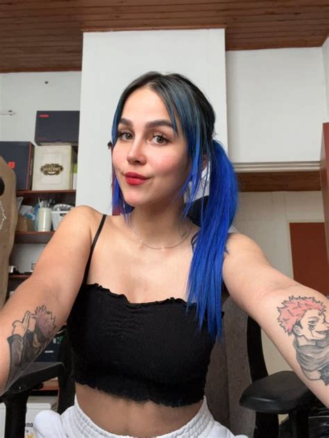 TW Pornstars Vita Celestine Pictures And Videos From Twitter Page 19