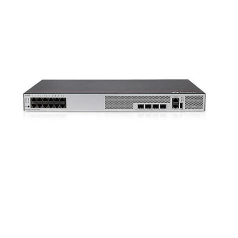 Switch Huawei S5735-L8P4S-A1 | Leroy Merlin
