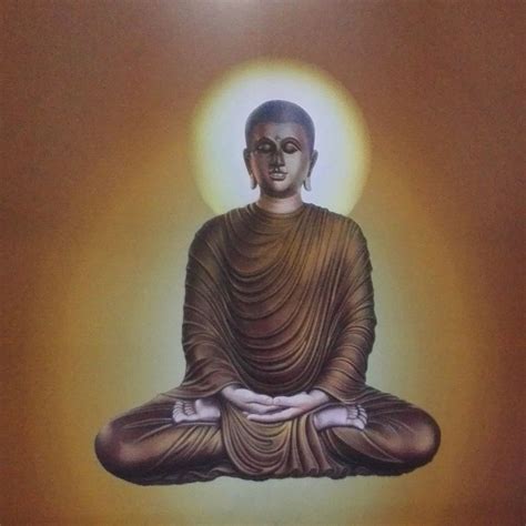 พุทธวจนสถาบันโคราช