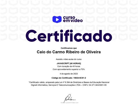 quero compartilhar com vocês que tive a minha primeira experiência com