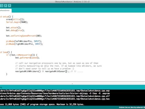Arduinoesp Code For Your Project Simulated In Tinkercad And Well